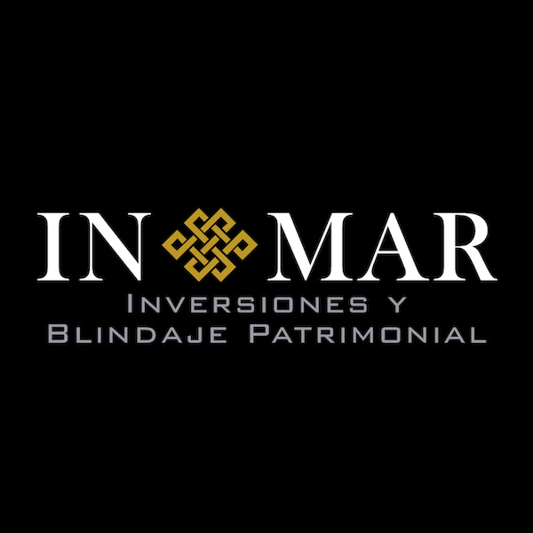 INMAR Asociados